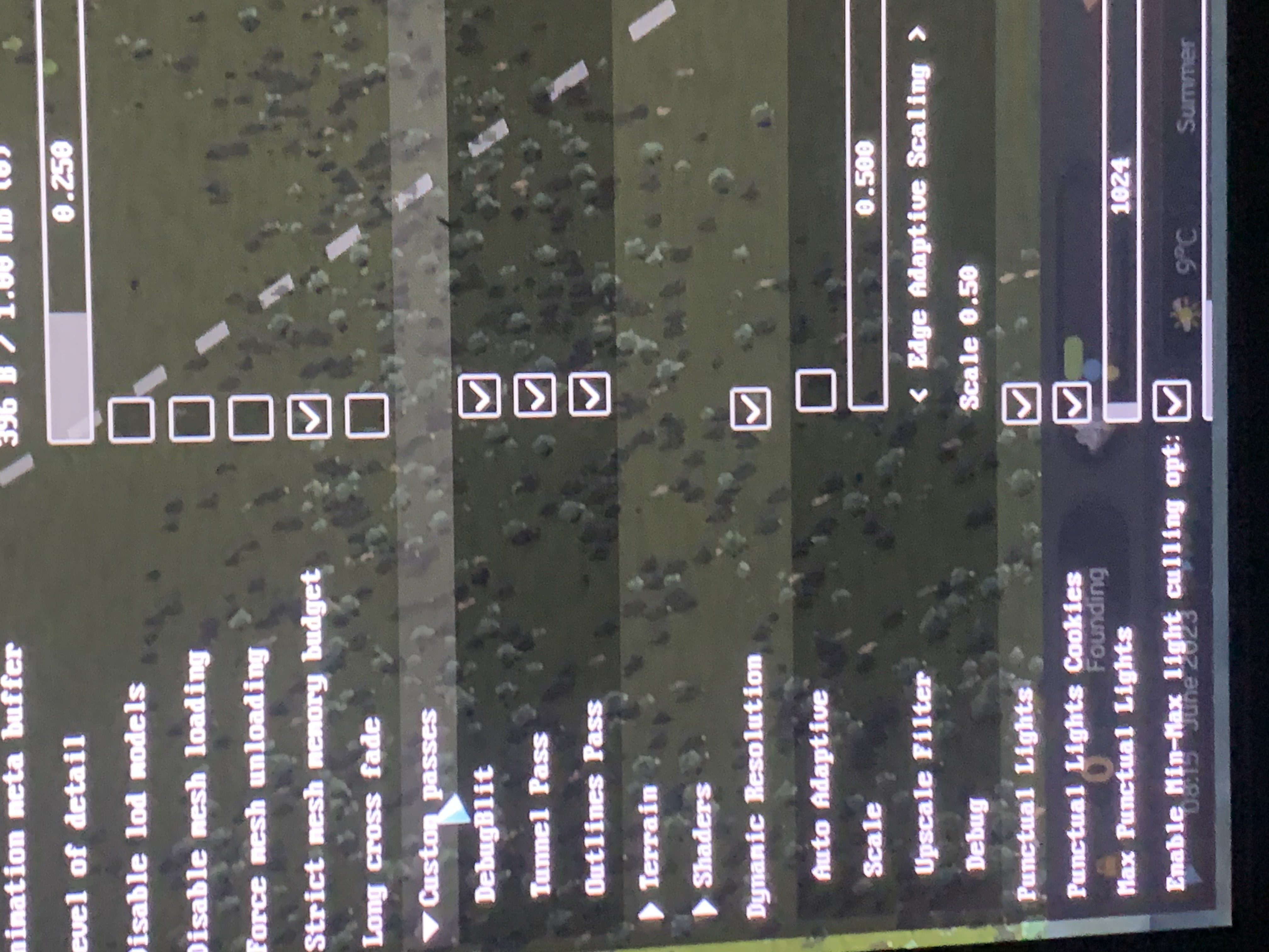 Graphical Glitch / Building Issue | Paradox Interactive Forums