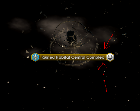 Stellaris - Ringworld and Worldcracker | Paradox Interactive Forums