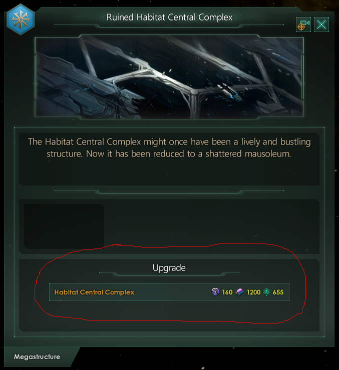 Stellaris - Ringworld and Worldcracker | Paradox Interactive Forums