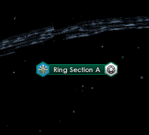 Stellaris - Ringworld and Worldcracker | Paradox Interactive Forums