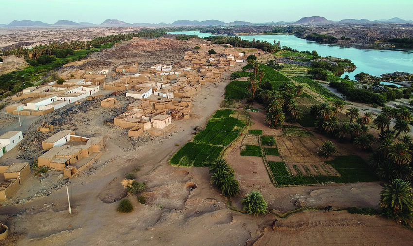 Nubia-Changes that are necessary | Paradox Interactive Forums