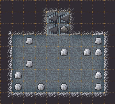 Orderboard - Another attempt at a Dwarf Fortress succession game. With ...