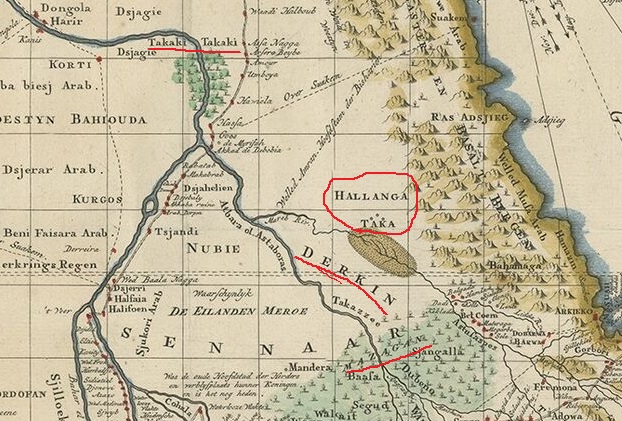 Nubia-Changes that are necessary | Paradox Interactive Forums