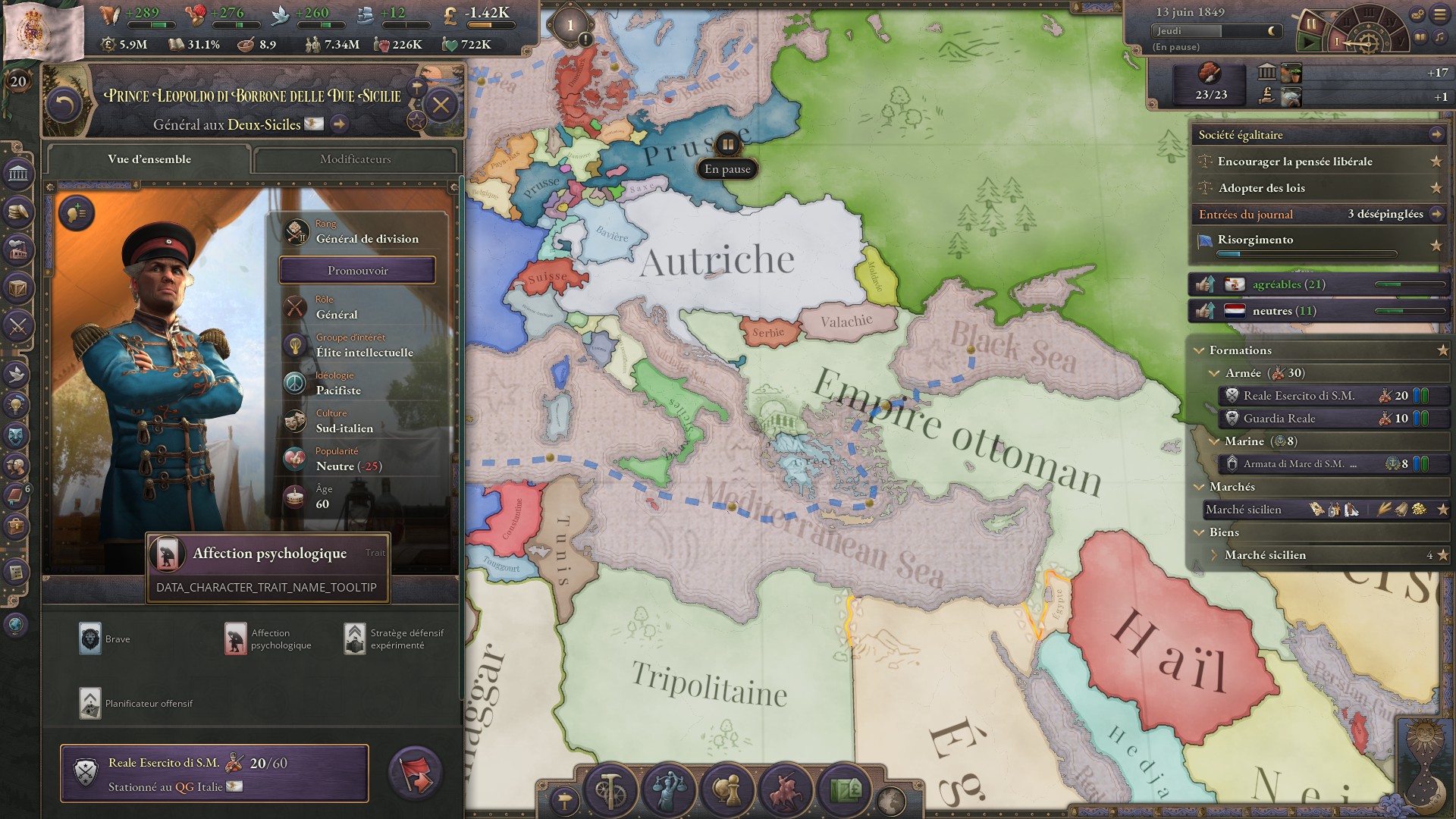 Duplicate - DATA_CHARACTER_NAME_TRAIT_TOOLTIP issue for French Localization | Paradox ...