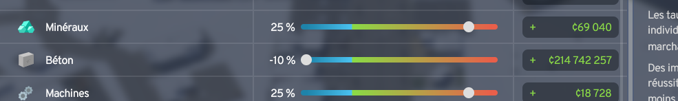 Duplicate - Money glitch | Paradox Interactive Forums