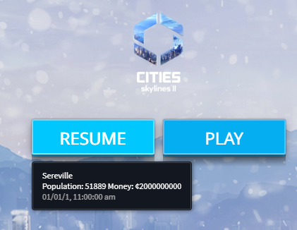 Duplicate - Overflow bug on high taxes. | Paradox Interactive Forums