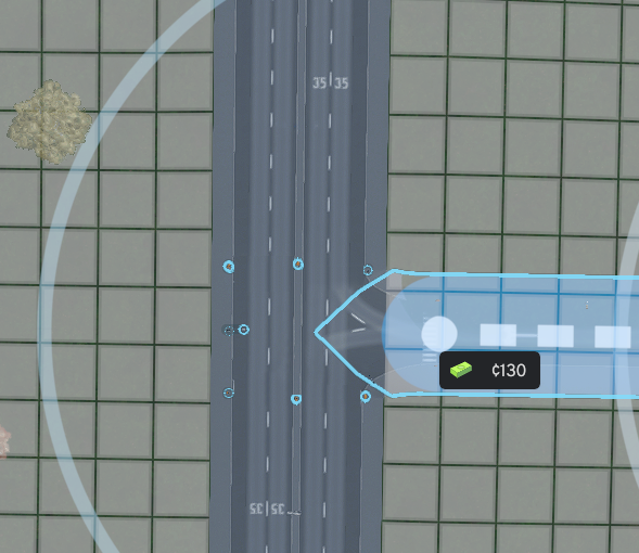 Essential Additional Features for Roadbuilding | Paradox Interactive Forums