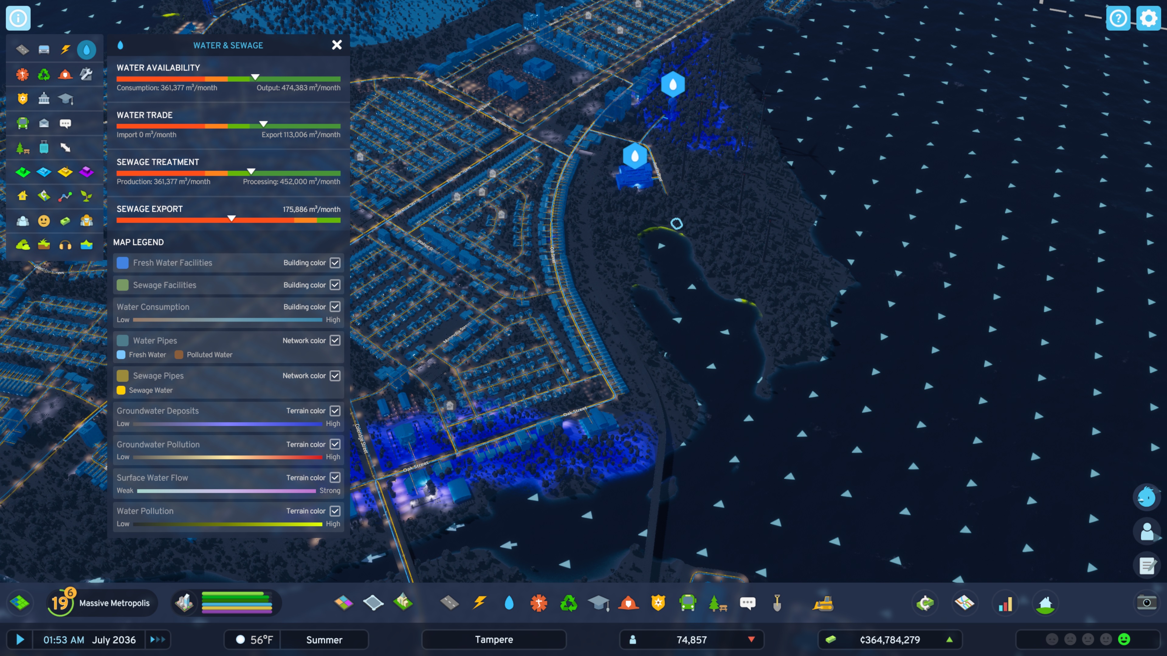 How Can I fix this poop problem? | Paradox Interactive Forums