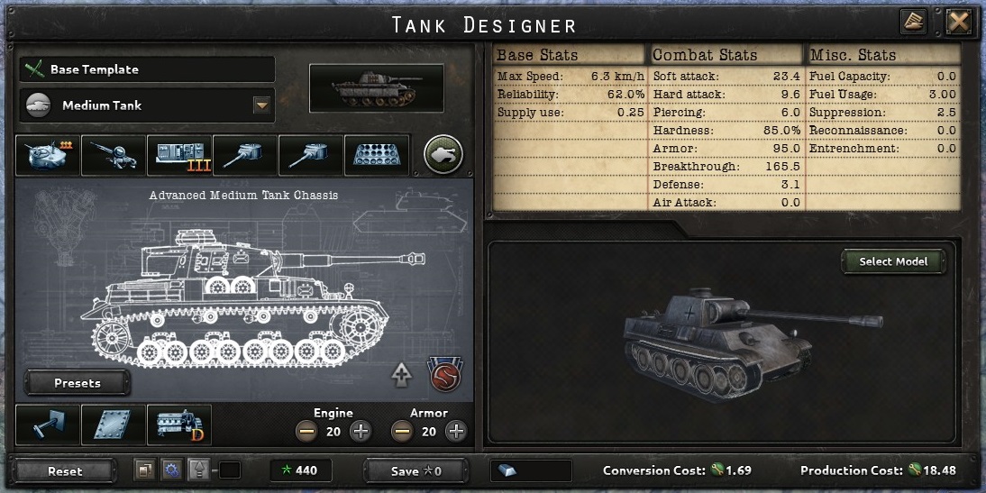 Exploit gives 80% ressources discount for Tanks&Planes and how to fix ...