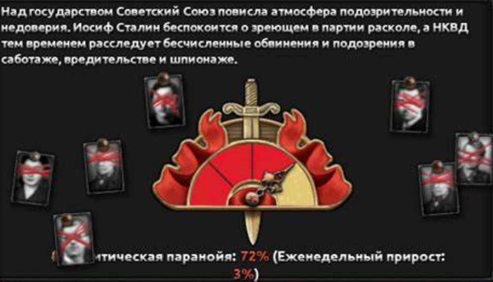 New and Improved HOI4 Meme thread - Post your memes here | Page 10 ...