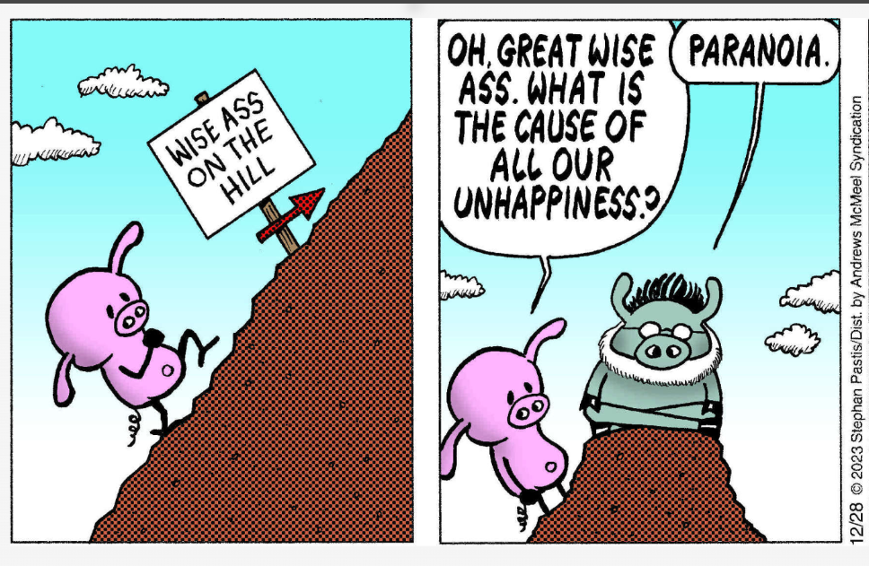 New and Improved HOI4 Meme thread - Post your memes here | Page 10 ...