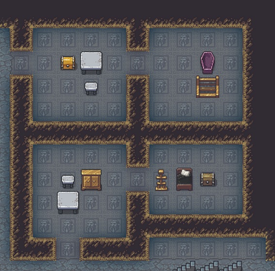 Orderboard - Another attempt at a Dwarf Fortress succession game. With ...