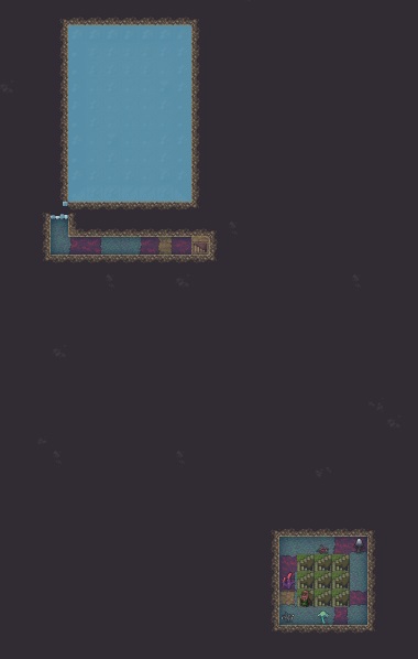 Orderboard - Another attempt at a Dwarf Fortress succession game. With ...