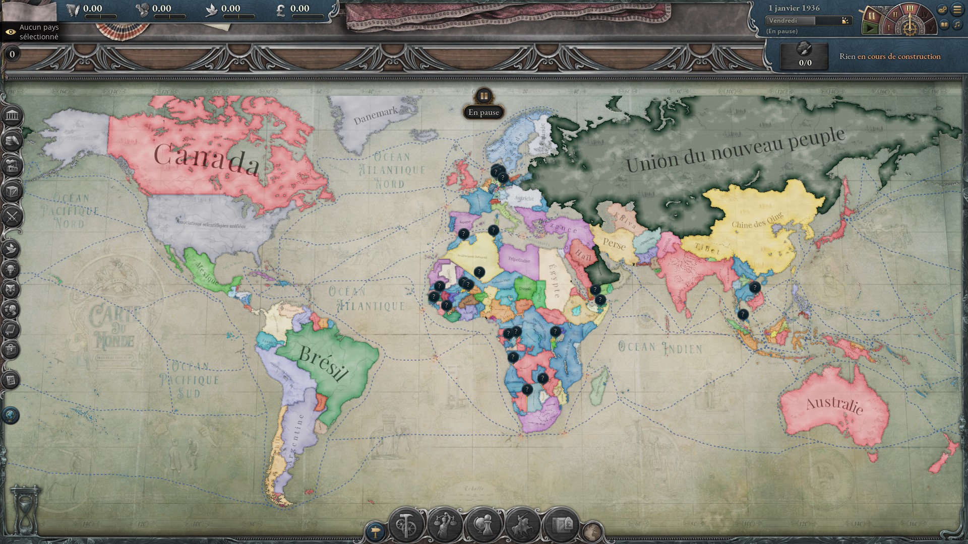 Purple Spain & Color change of countries | Paradox Interactive Forums