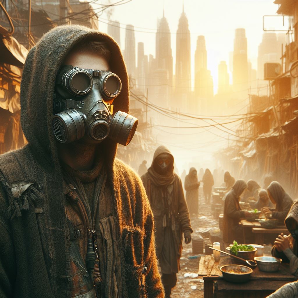 Tales of the Local Cluster - The Rise of the Helghast | Paradox ...