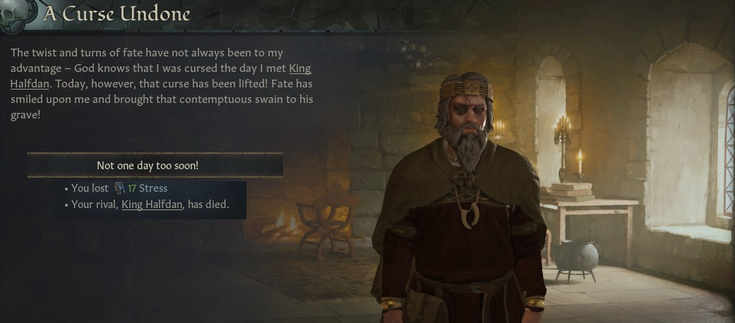 The Legacy of Eadmund: An East Anglian AAR | Paradox Interactive Forums