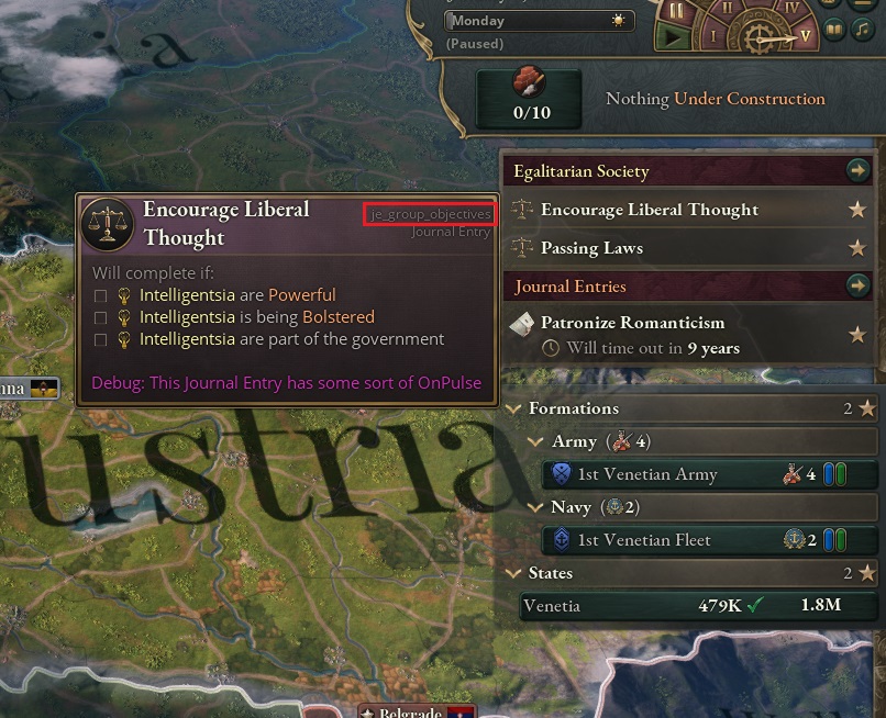 Confirmed - Missing localization for je_group_objectives | Paradox ... Confirmed - Missing localization for je_group_objectives | Paradox ...