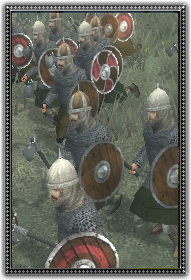 Obotrite Blood and German Coins | Paradox Interactive Forums