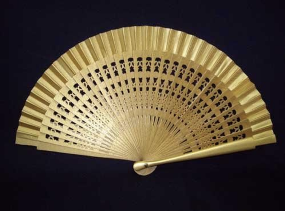 Whiskey in the jAAR - Part Deux-twa | Page 13 | Paradox Interactive Forums