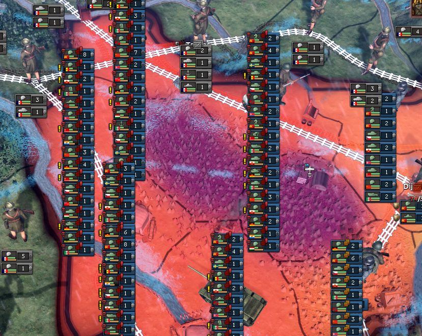 Did the supply system get a rework? | Page 2 | Paradox Interactive Forums