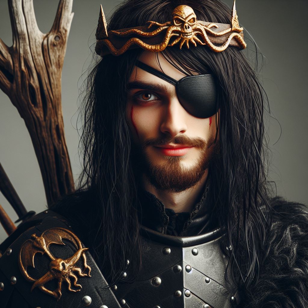 A History of the Iron Throne - Embers of Rebellion - A CK2 AGoT History ...