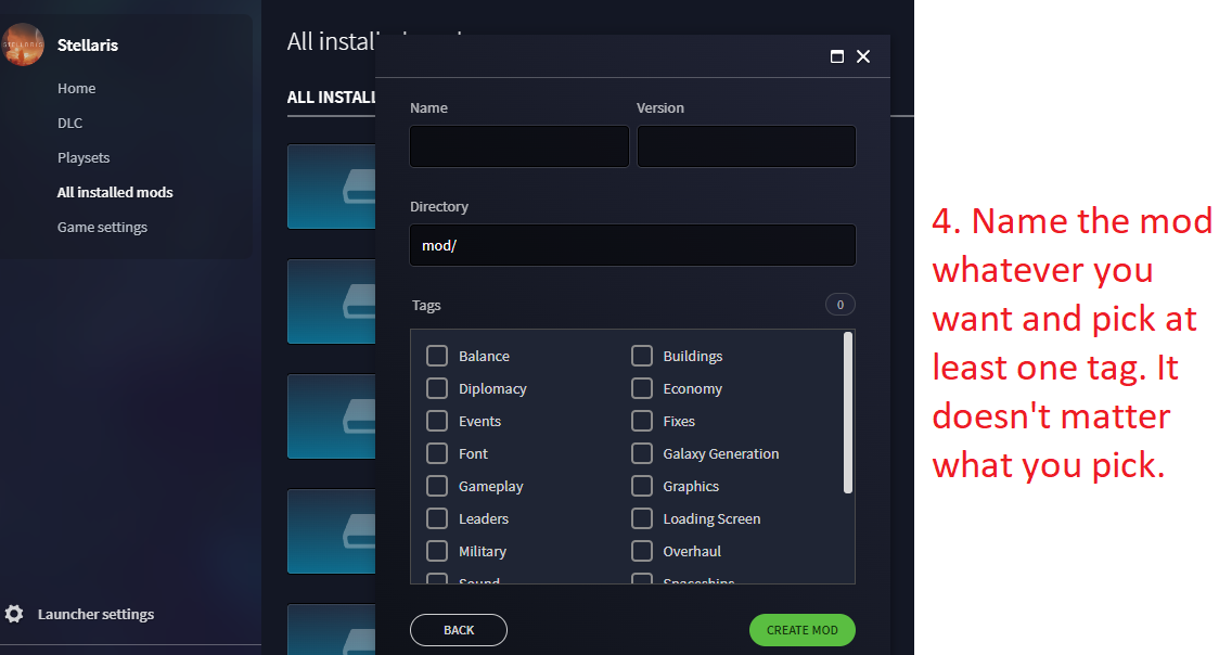 3.10.4 : Half number of ships for less lag | Paradox Interactive Forums