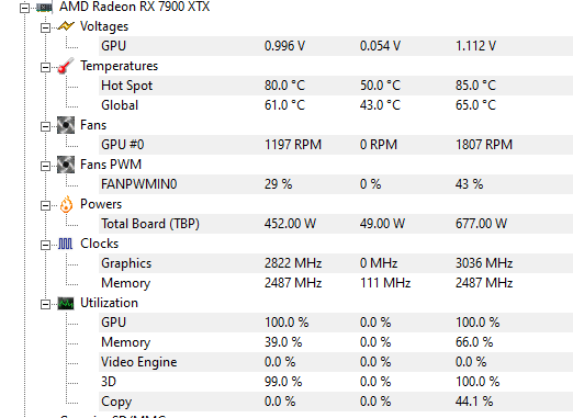 Why the hell Victoria 3 eats 100% of my GPU (while at max 50% of my CPU)?! | Paradox Interactive ...
