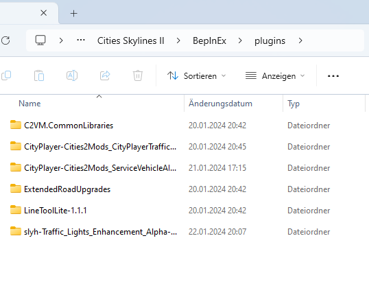 These Steps | Paradox Interactive Forums