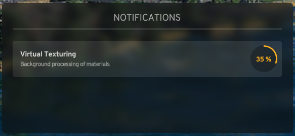 Constantly crashing to desktop | Paradox Interactive Forums