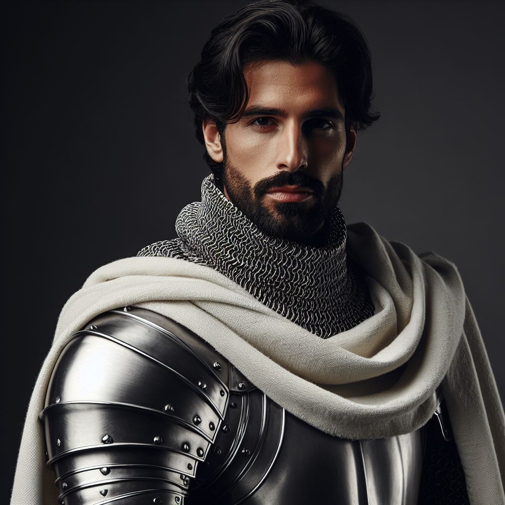 A History of the Iron Throne - Embers of Rebellion - A CK2 AGoT History ...