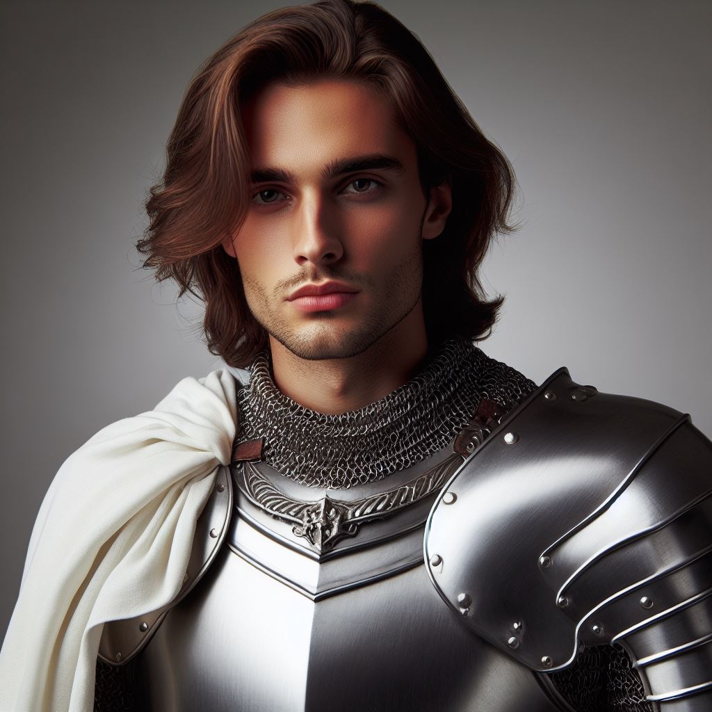 A History of the Iron Throne - Embers of Rebellion - A CK2 AGoT History ...