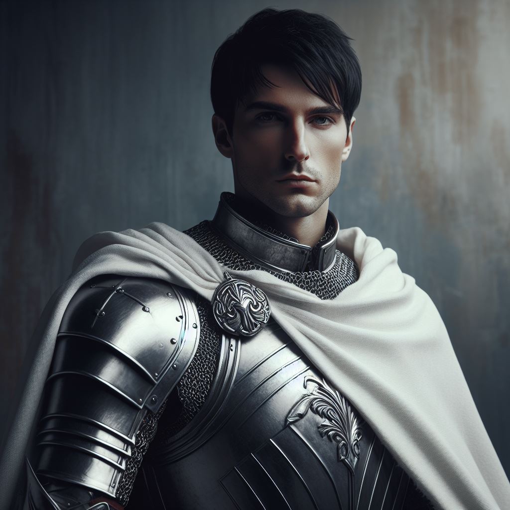 A History of the Iron Throne - Embers of Rebellion - A CK2 AGoT History ...