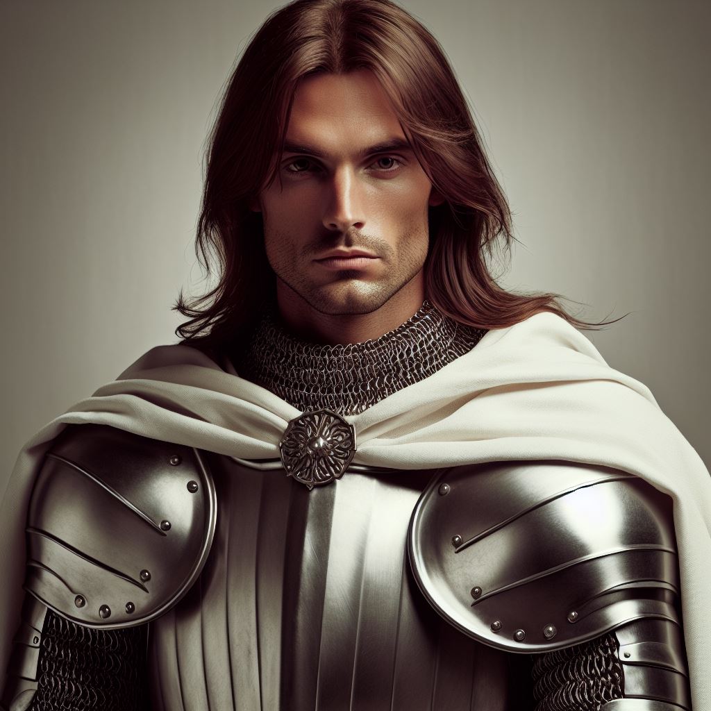 A History of the Iron Throne - Embers of Rebellion - A CK2 AGoT History ...