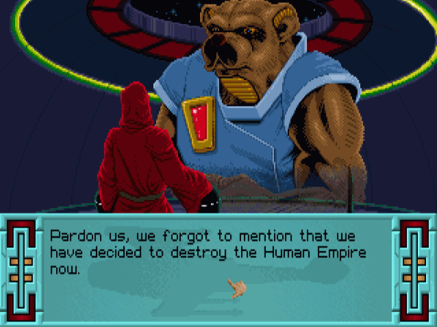 Why aren't there dog portraits yet? | Paradox Interactive Forums