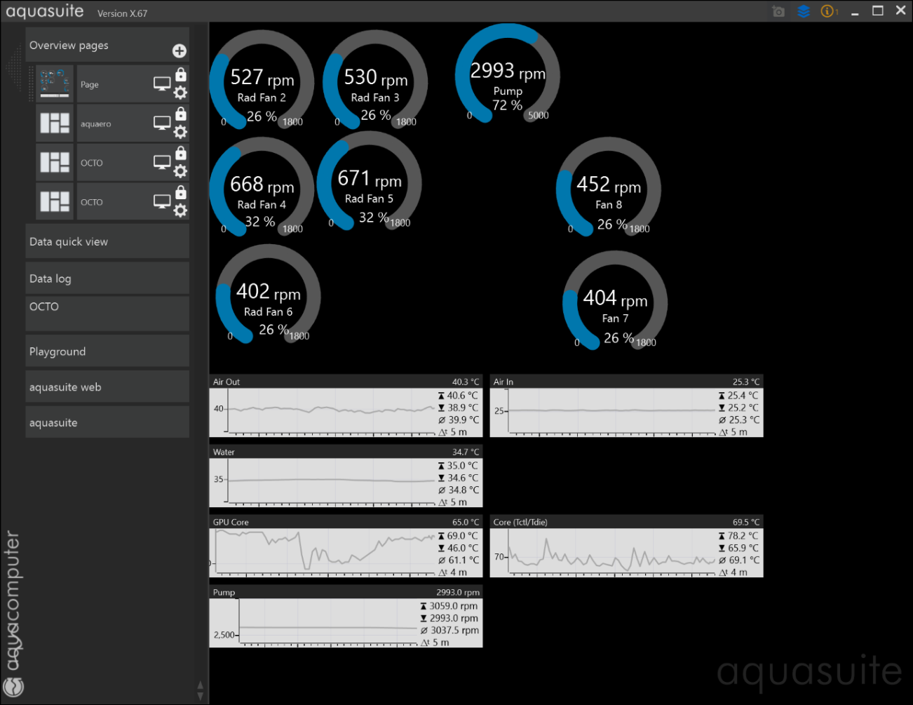 CPU optimisation and some thoughts | Paradox Interactive Forums