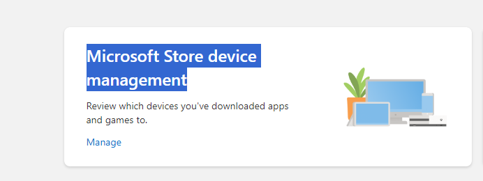 Xbox Store(PC) - CK3 Launcher is missing DLC tab and DLC content is not ...