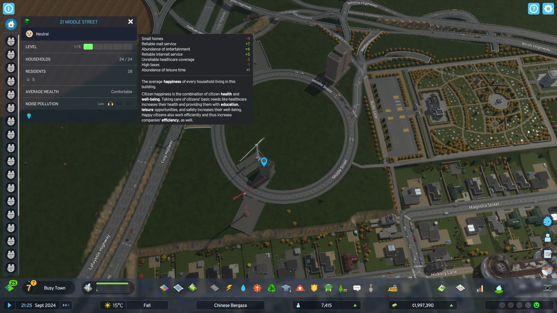 Reliable mail service? | Paradox Interactive Forums