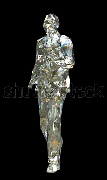 am I losing it or does materium not have a major transformation? | Page ...