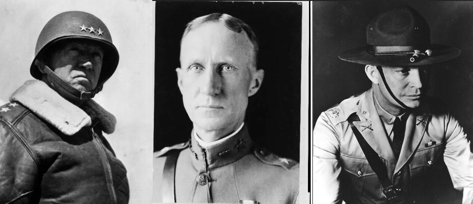 American Carnage - A United States Kaiserreich AAR | Page 4 | Paradox ...