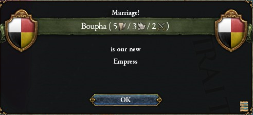 The Nation of the Tagalogs: A Tondo Megacampaign AAR | Page 12 ...