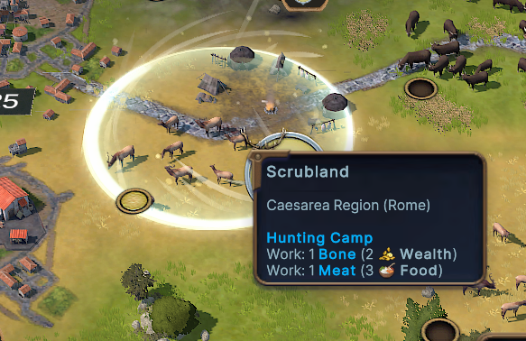 Demo Feedback | Paradox Interactive Forums