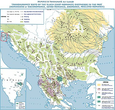 Balkan Romance Cultures in the new Byzantine DLC | Paradox Interactive ...