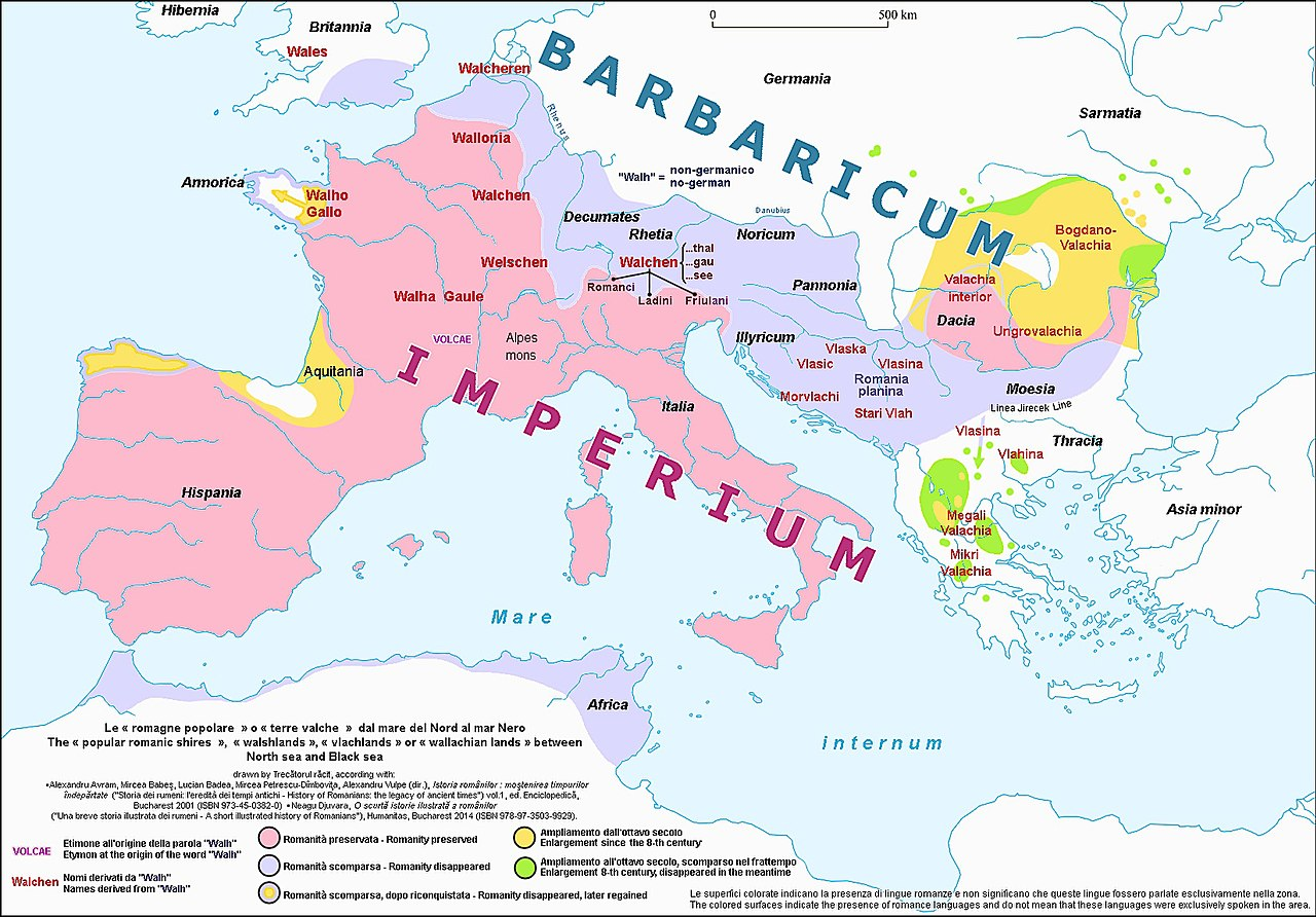 Balkan Romance Cultures in the new Byzantine DLC | Paradox Interactive ...