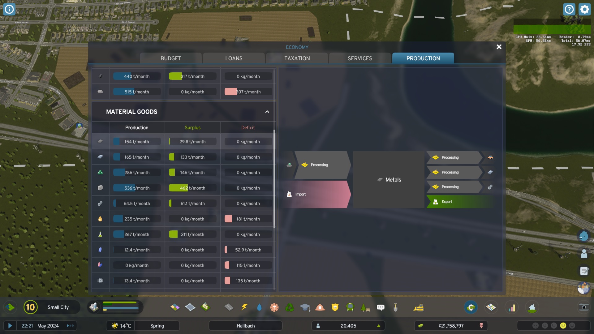 Is this a bug? | Paradox Interactive Forums