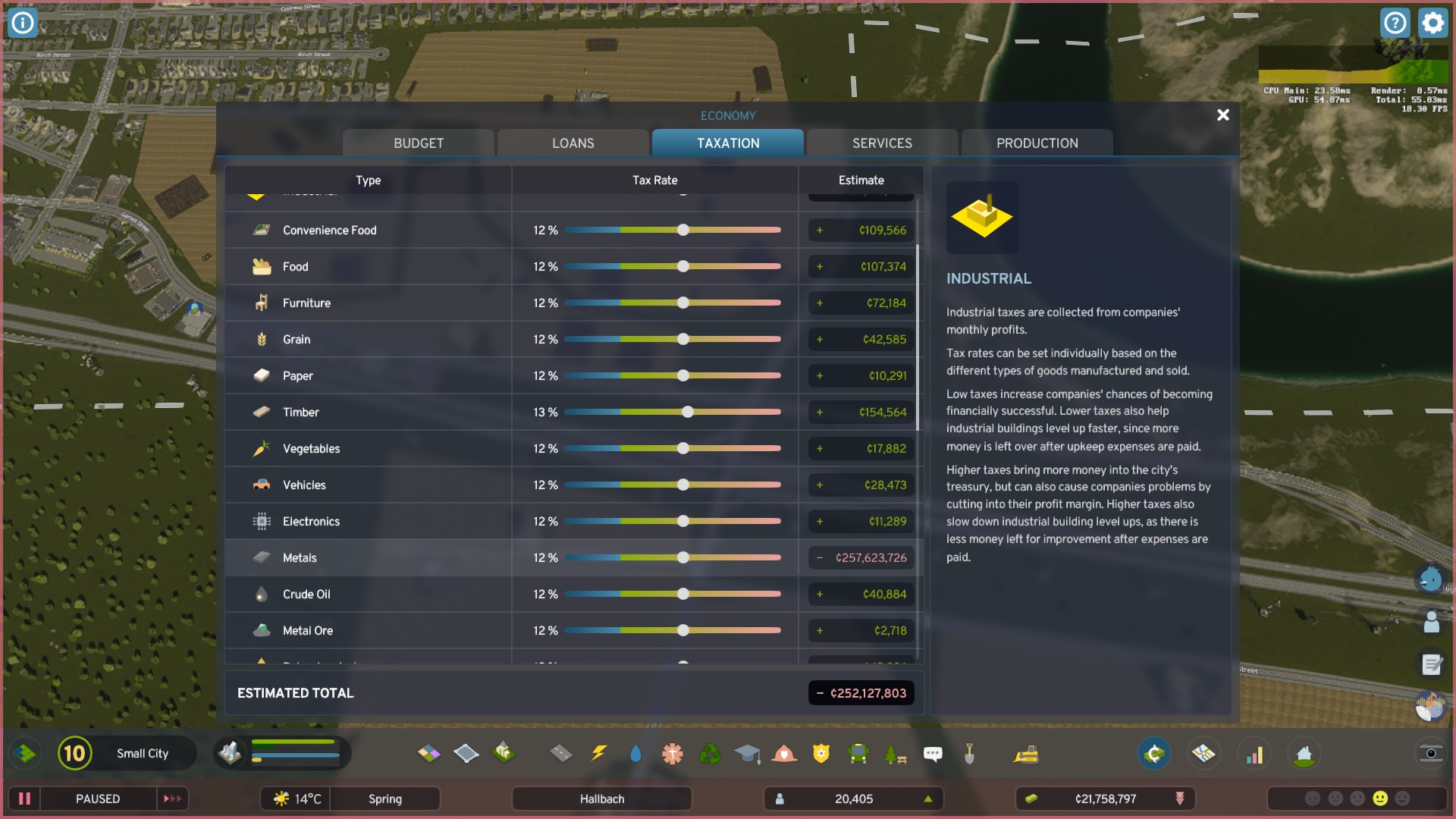 Is this a bug? | Paradox Interactive Forums