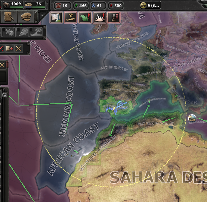 The 2k range Jet Fighter Showcase. | Paradox Interactive Forums