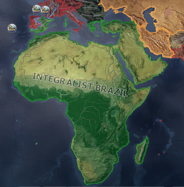 Rules for supply origin came from a colony? | Paradox Interactive Forums