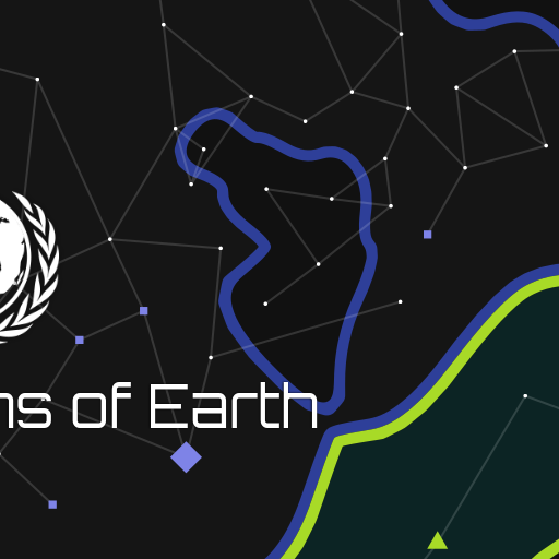 StellarMaps: create stylized and customizable maps for your Stellaris ...