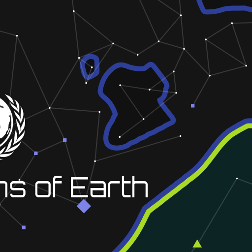 StellarMaps: create stylized and customizable maps for your Stellaris ...