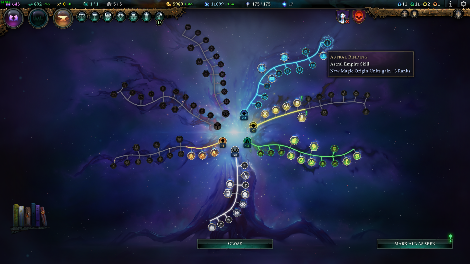 Duplicate - Units | Paradox Interactive Forums